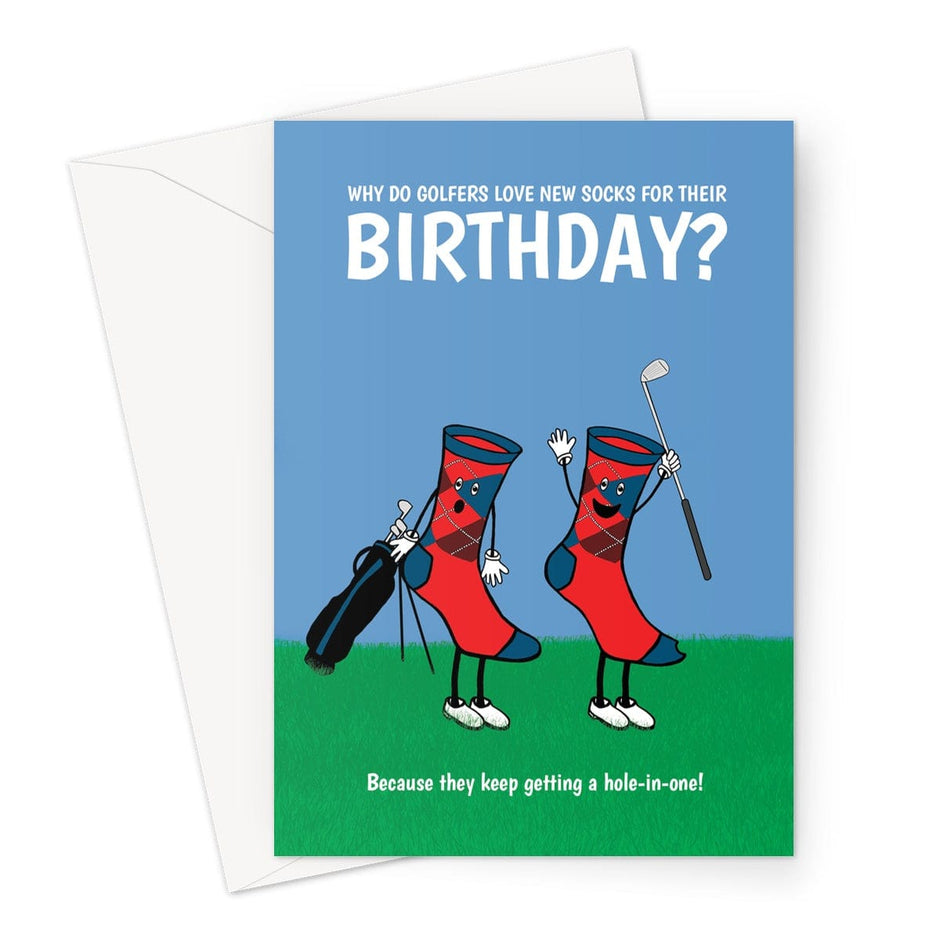 Sports-Themed Birthday Cards – Cupsie's Creations